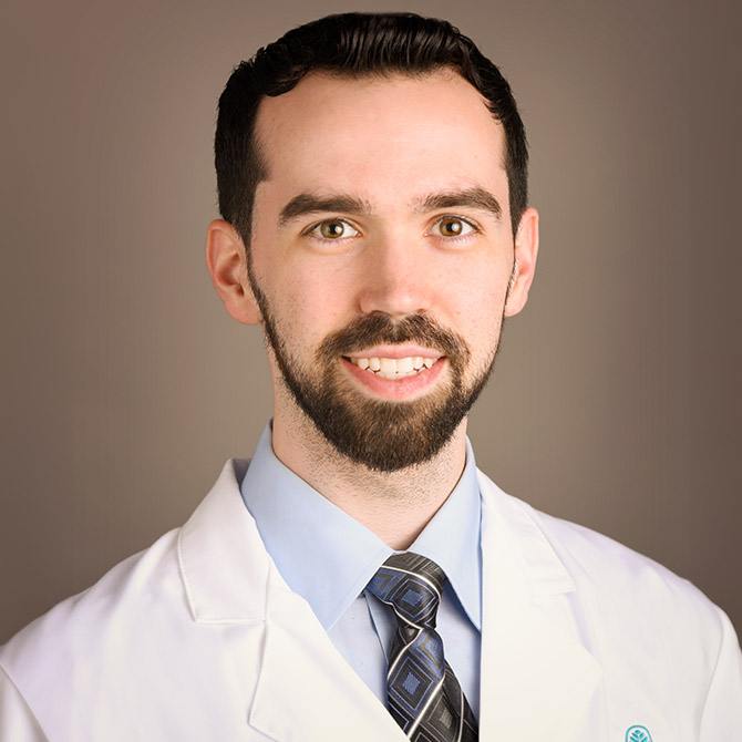 Dentists in Charlotte, NC | Charlotte Family Dentistry